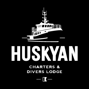 Home | MV Huskyan